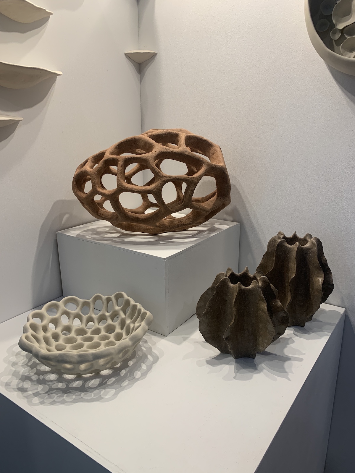 The Top Interior Design Trends in 2023 - Spaces by Dee