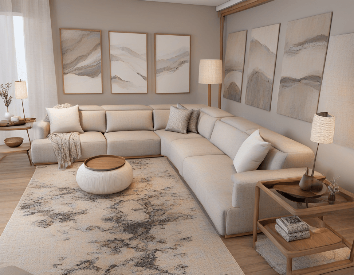 I Tried the Best 3D Room Visualizer AI, Here is my Review - Spaces by Dee