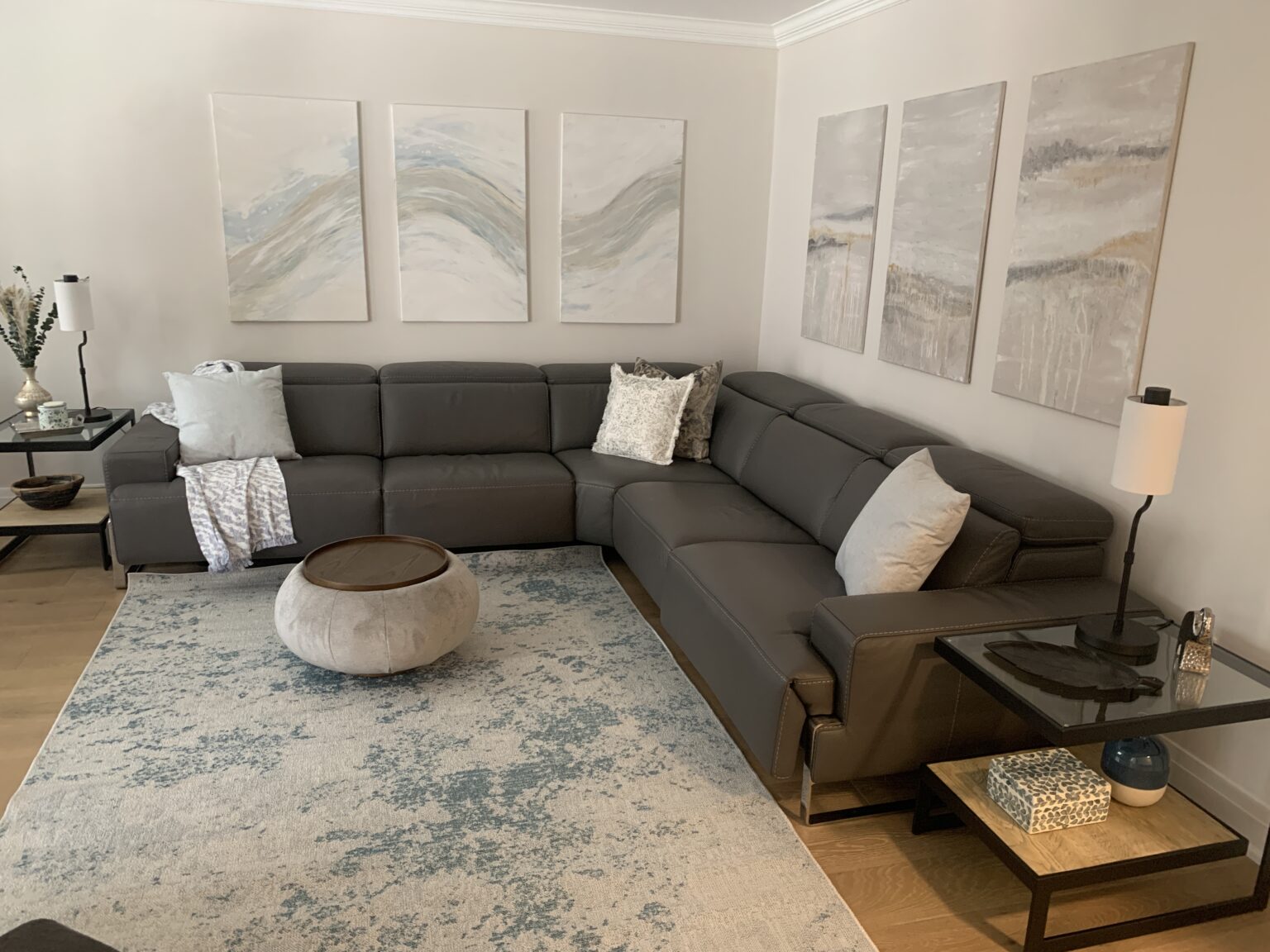 I Tried the Best 3D Room Visualizer AI, Here is my Review - Spaces by Dee