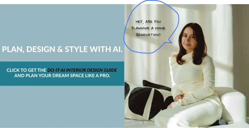 Construction 101: A Guide to the Basics of Construction - Spaces by Dee