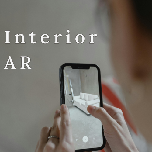 The Truth about Working in the Interior Design Industry - Spaces by Dee