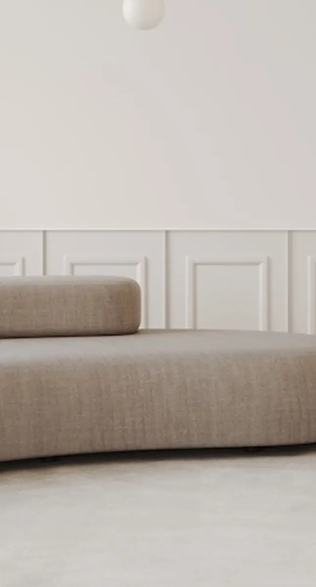 Who AI Can’t Replace: A Creative’s Hope (and Fear) - Spaces by Dee