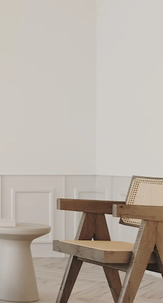 The Best Interior Design Template Tools, Designer Reviews - Spaces by Dee