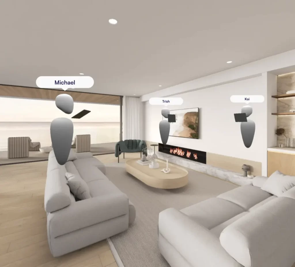 The Best AI Tools For Interior Designers' Workflow - Spaces by Dee