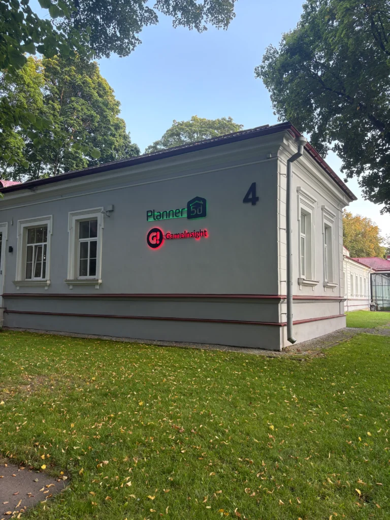 Is Planner 5D The Best 3D Interior Design Software? - Spaces by Dee